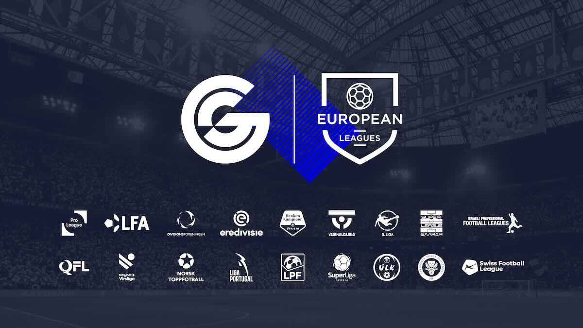 Genius Sports shares climb on exclusive European betting data deal ...