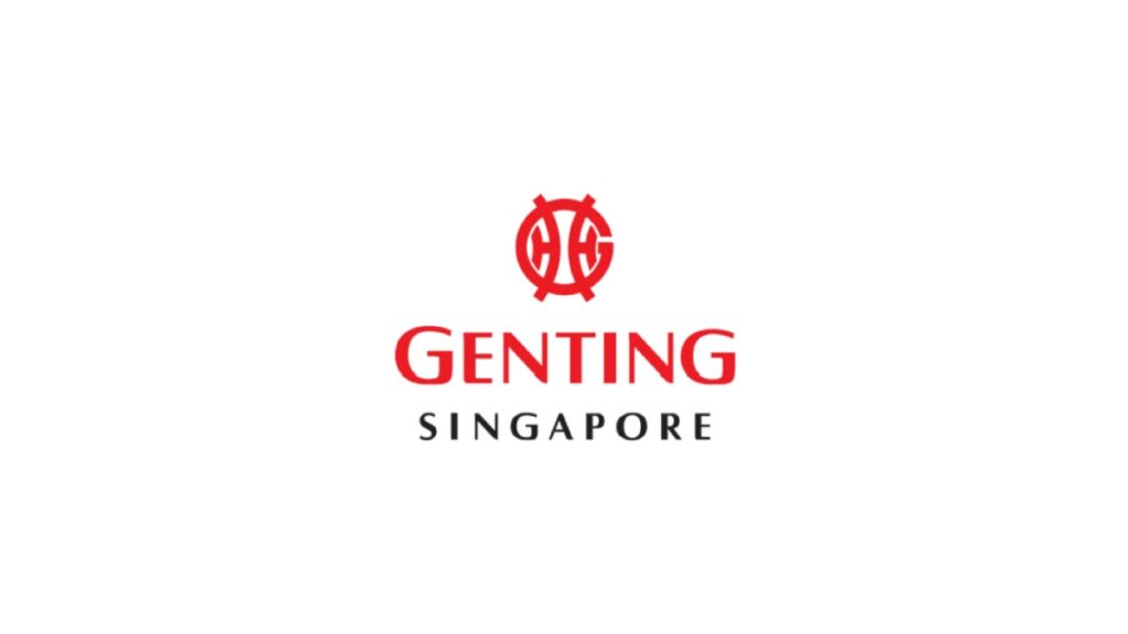 Genting Singapore posts revenue and profit decline in 2025 - Gaming ...