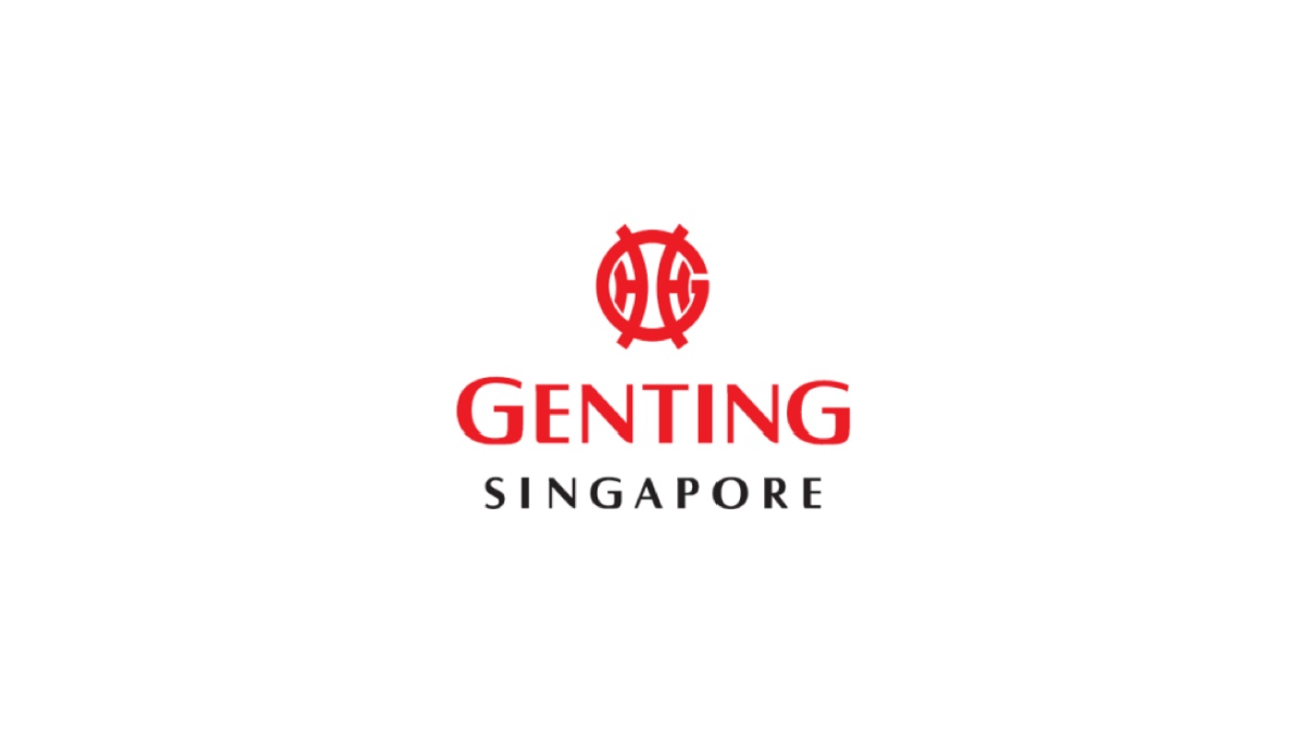 Genting Singapore delivers strong growth in Q3 2025 - Gaming Intelligence