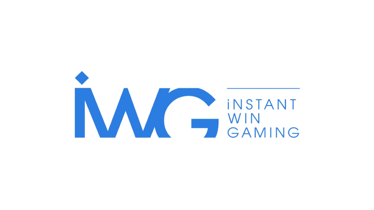 IWG secures contract extensions in New Hampshire and Virginia - Gaming ...