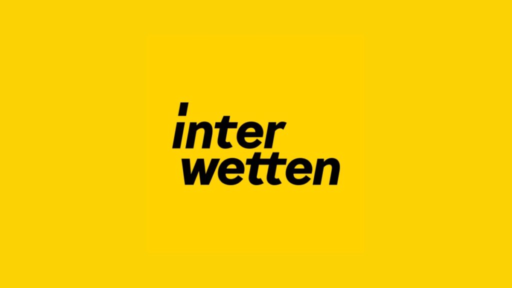 Interwetten named official partner of Rapid Vienna - Gaming Intelligence