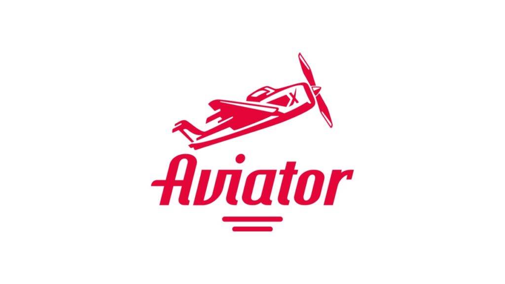 Spribe secures UFC star Diego Lopes as brand ambassador - Gaming ...