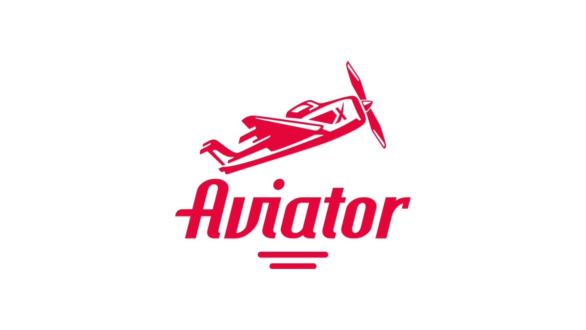 Spribe claims court victory against Aviator LLC in the UK - Gaming ...