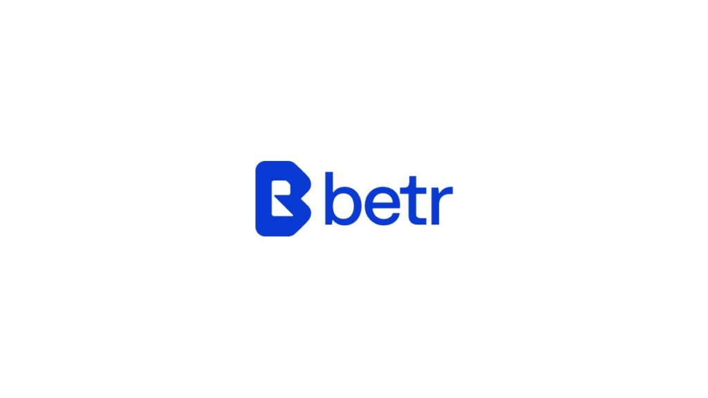 betr Entertainment delivers strong revenue growth through M&A - Gaming ...