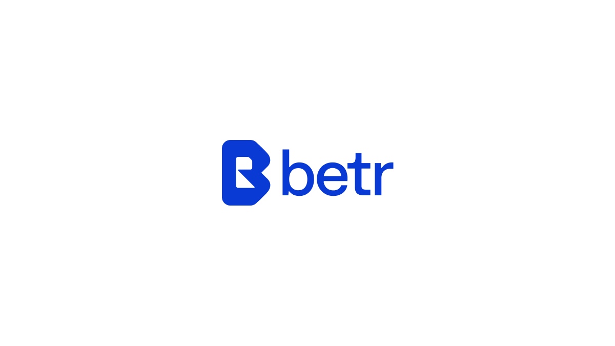 betr Entertainment delivers strong revenue growth through M&A - Gaming ...