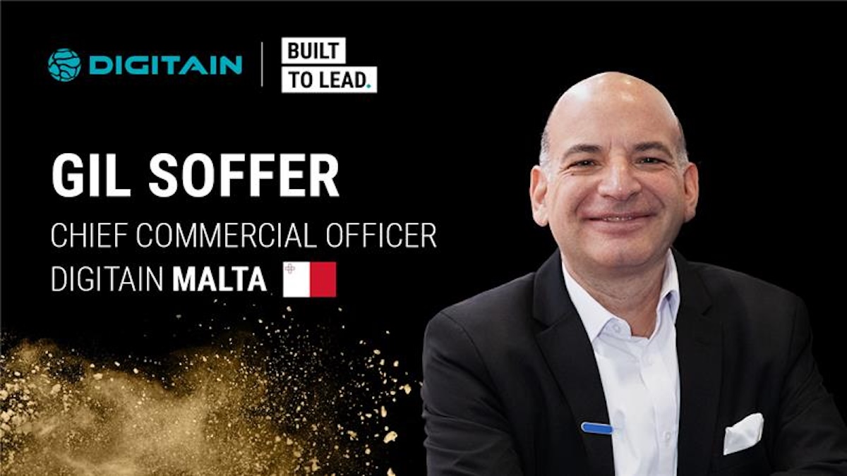 Building a strong foundation for growth - Gaming Intelligence