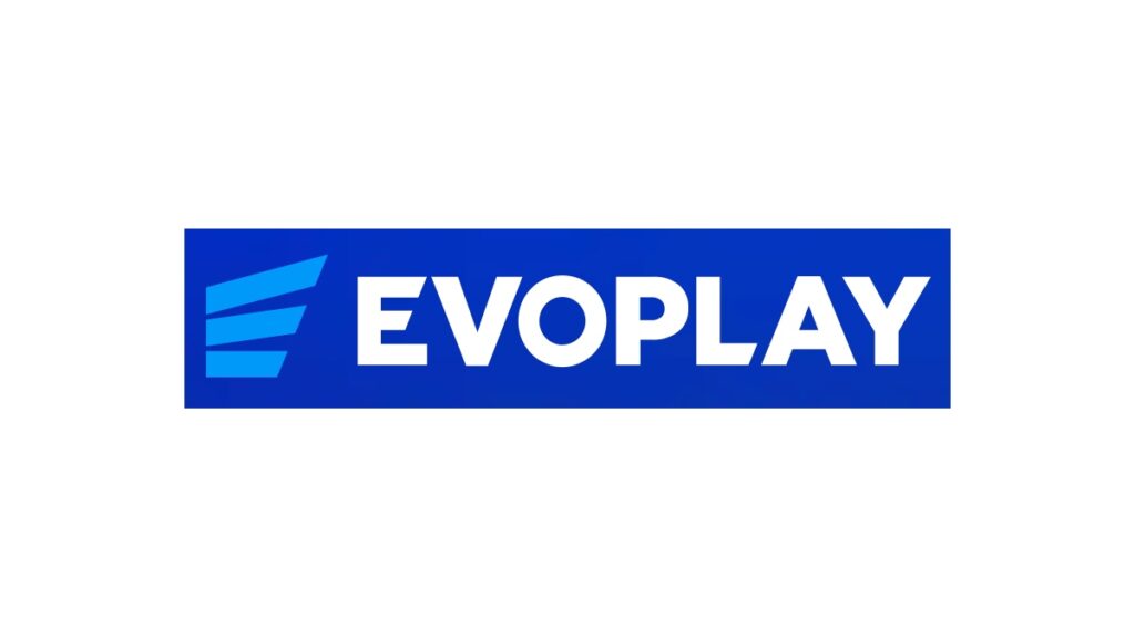 Evoplay eyes North American expansion with new appointment - Gaming ...