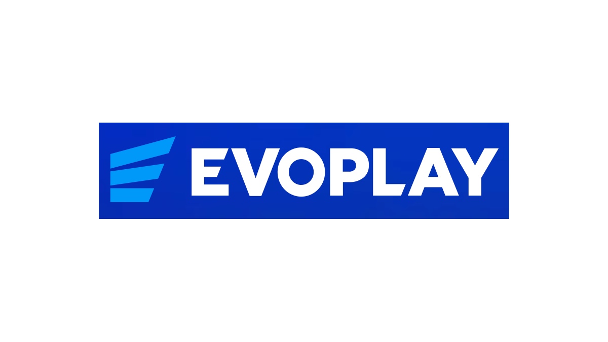 Evoplay grows Ontario presence via Caesars Entertainment deal - Gaming Intelligence