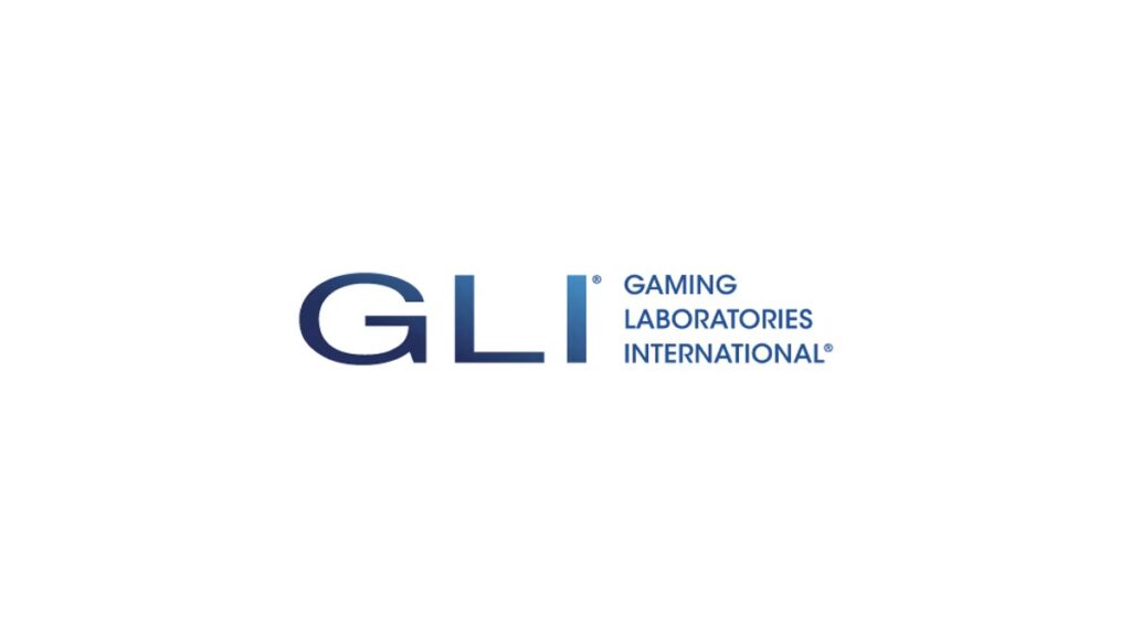 GLI appoints new government and regulatory affairs executive - Gaming ...