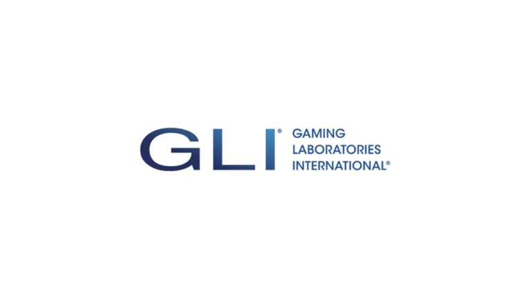 GLI becomes first to be approved in Argentina’s Sante Fe province ...