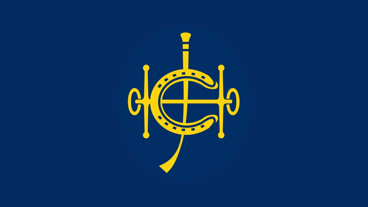 Strong year for HKJC as turnover surpasses HK$320 billion - Gaming ...