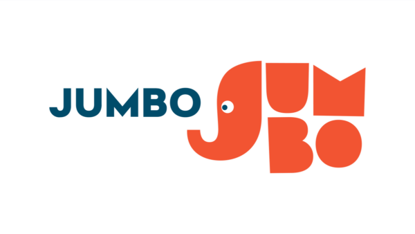 Jumbo Interactive highlights international growth in H1 FY2026 - Gaming ...
