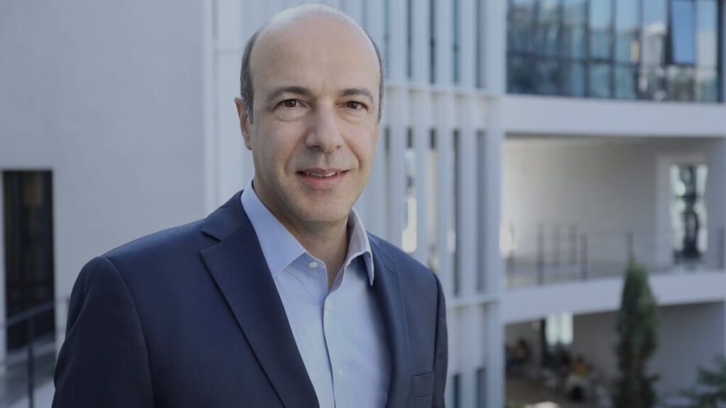 Kaizen Gaming brings in new human resources chief - Gaming Intelligence