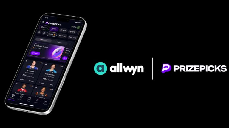 Allwyn to acquire majority stake in DFS operator PrizePicks - Gaming ...