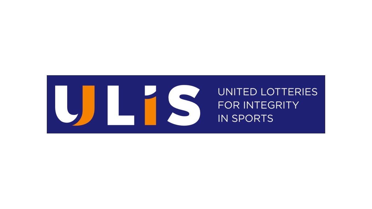 ULIS elects former WLA president Jean-Luc Moner-Banet - Gaming Intelligence