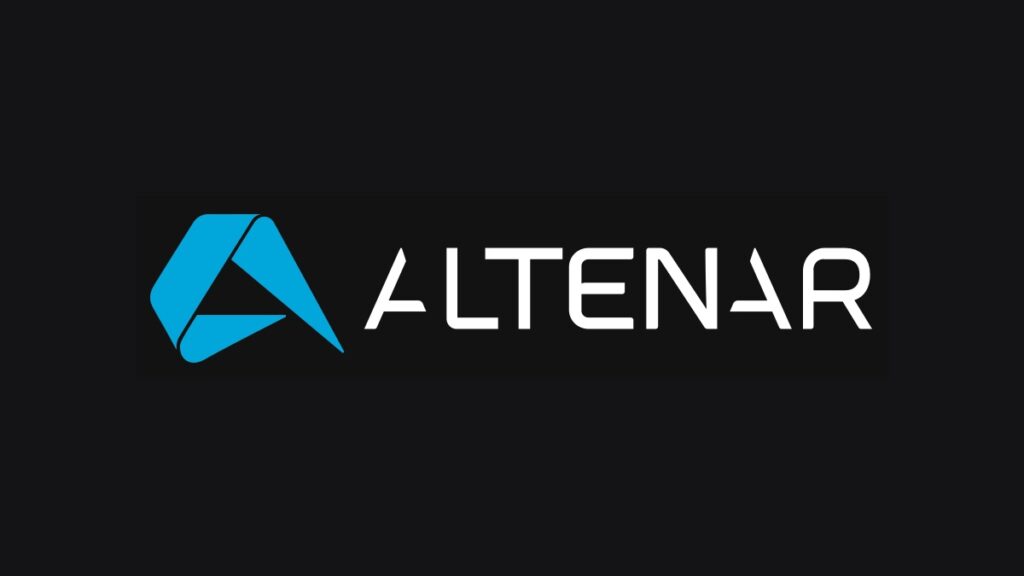 Altenar expands in LatAm with Brasil da Sorte - Gaming Intelligence