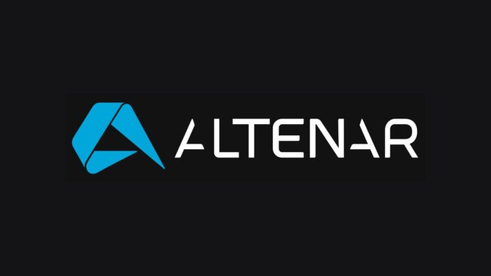 Altenar enters the Philippines with ArenaPlus sportsbook deal - Gaming ...