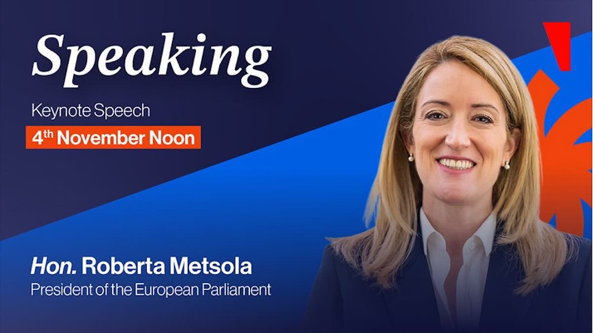 SiGMA Central Europe to open with keynote from European Parliament ...