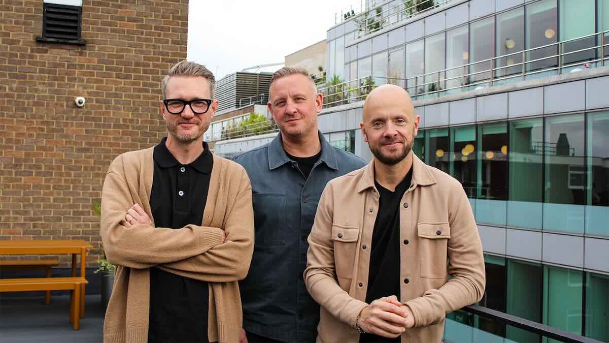 Square in the Air launches new integrated creative offering - Gaming ...