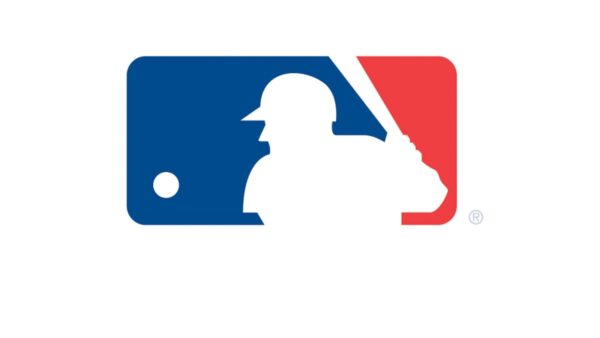 MGM Resorts and BetMGM renew MLB partnerships - Gaming Intelligence
