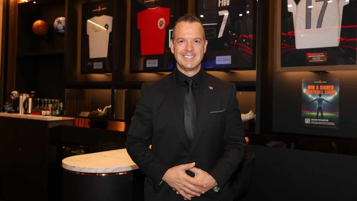 How evolving cricket markets and promotional tools are reshaping ...