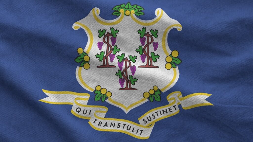 Hector Fernandez takes charge of IGT to lead next phase of growth ...