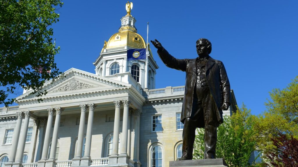 Churchill Downs Inc. approved to develop eighth HRM facility in ...