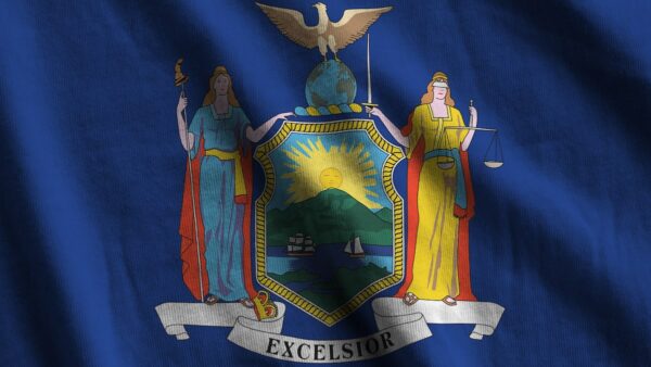 New York Governor pledges stronger consumer protection in gambling ...