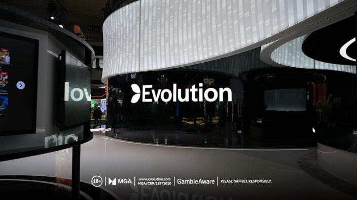 Evolution showcases first Hasbro games at ICE Barcelona - Gaming ...