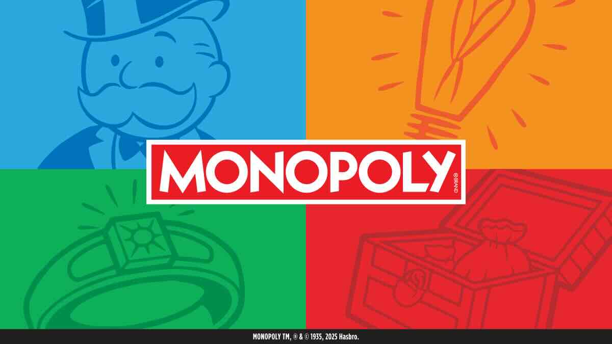 MONOPOLY rolls on as lottery’s top-performing omnichannel brand ...