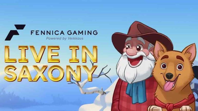 Fennica Gaming to launch eInstant games with Loto-Québec - Gaming ...
