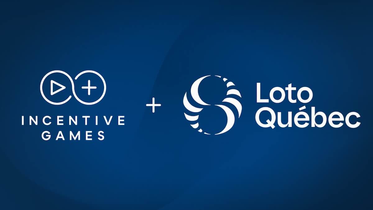 Incentive Games enters Canada with Loto-Québec launch - Gaming Intelligence