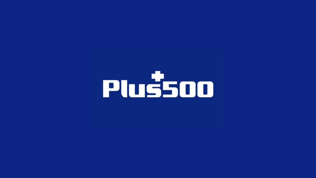 Plus500 adds prediction markets to US trading platform - Gaming ...
