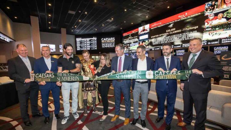 Seminole Gaming and Hard Rock name new leaders across casino portfolio ...