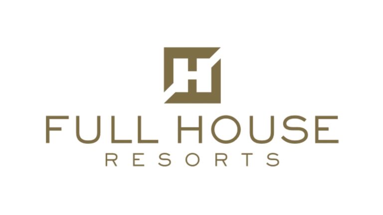 Full House Resorts grows revenue to $302 million in 2025 - Gaming ...