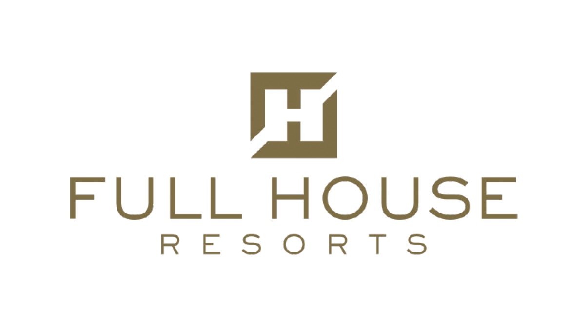Full House Resorts grows revenue to $302 million in 2025 - Gaming ...