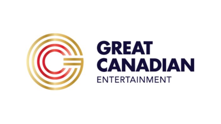 Great Canadian Entertainment agrees sale of Elements Casino Surrey ...
