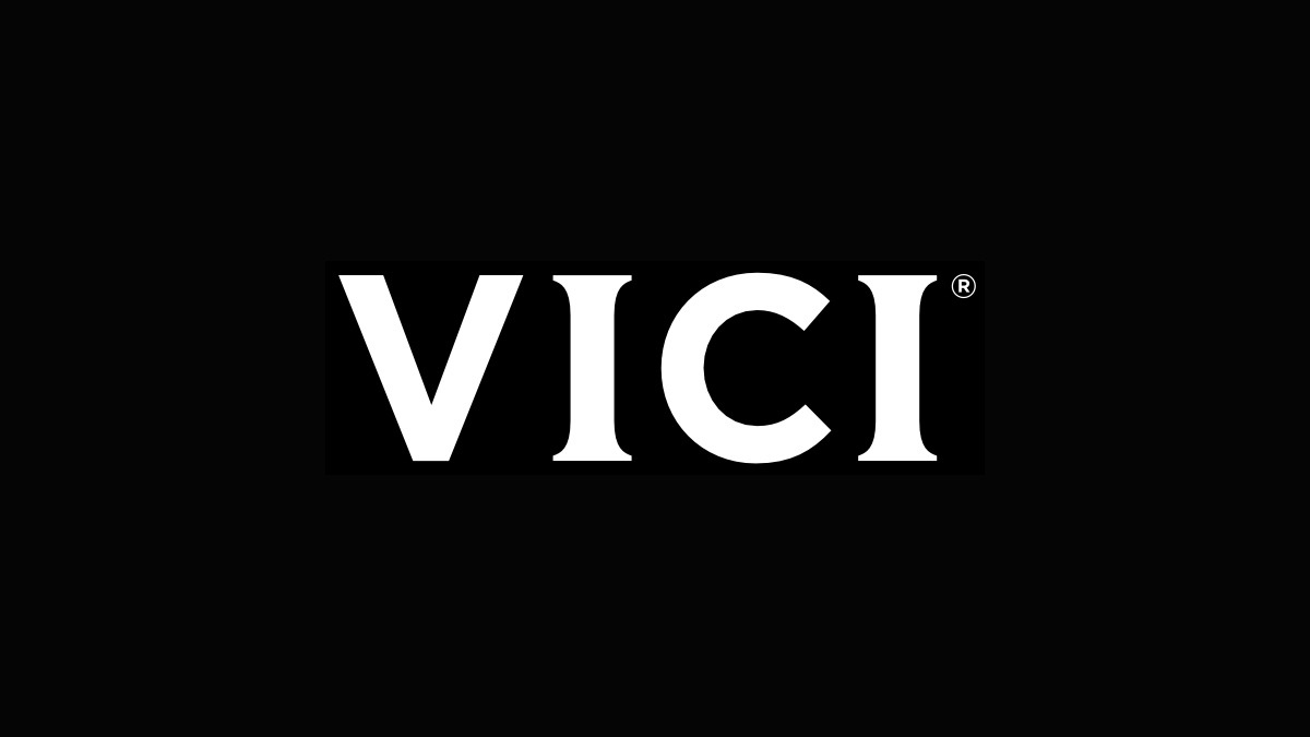 VICI Properties agrees sale-leaseback deal with Pure Casino ...
