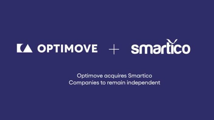 Optimove agrees deal to acquire rival CRM provider Smartico - Gaming ...