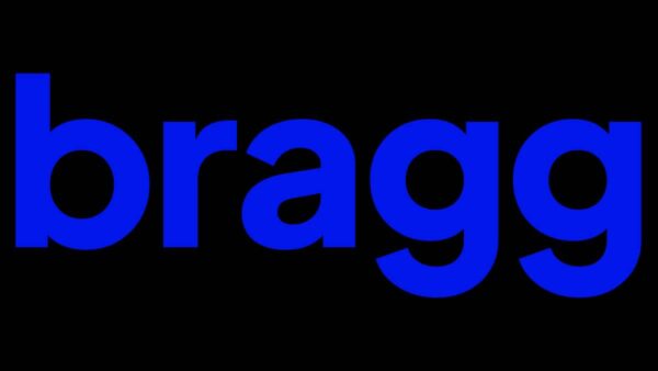 Bragg Gaming chief executive Matevž Mazij offers to resign from Board ...