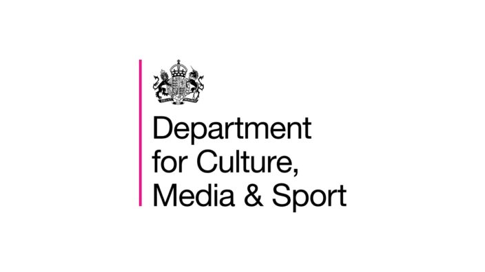DCMS gets new director of sport and gambling - Gaming Intelligence