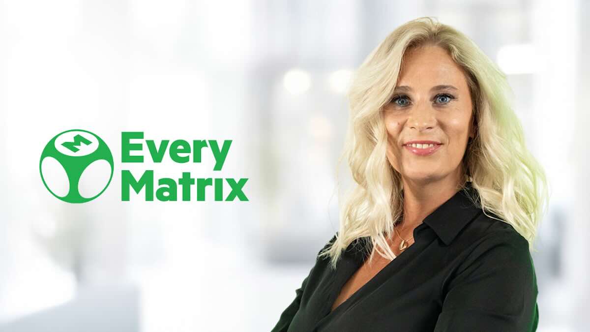 EveryMatrix establishes dedicated Lottery division - Gaming Intelligence