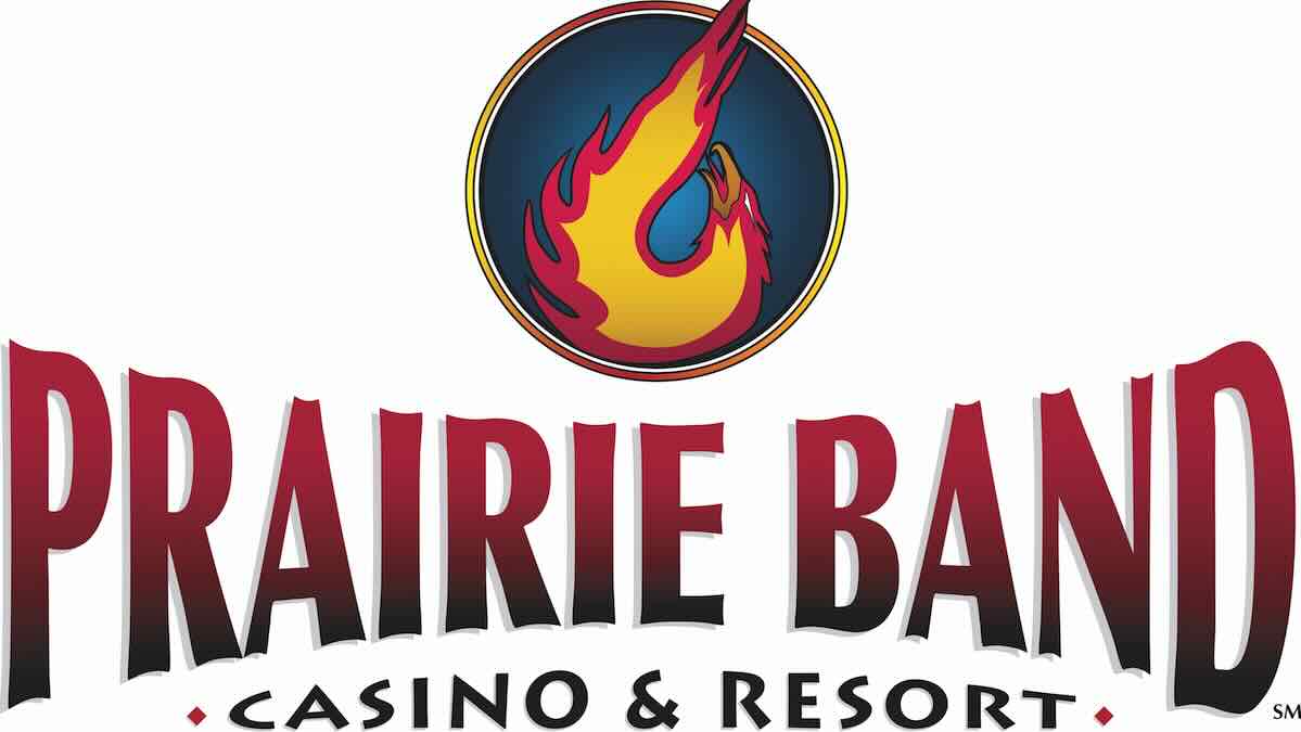 IGT brings mobile gaming to Prairie Band Casino & Resort - Gaming ...