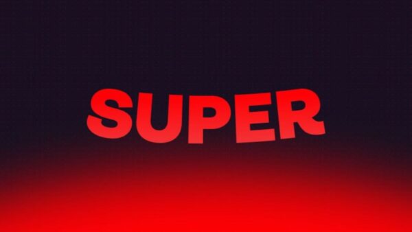 Super Technologies acquires Crafting Technologies - Gaming Intelligence